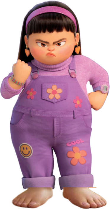 Barefooted Abby Park By Relyoh1234 On Deviantart