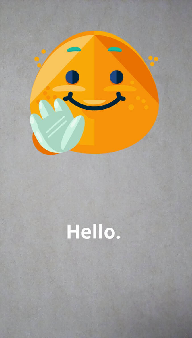 Hello Wave Img Kindlephoto 249777 By Tlsonic214 On Deviantart