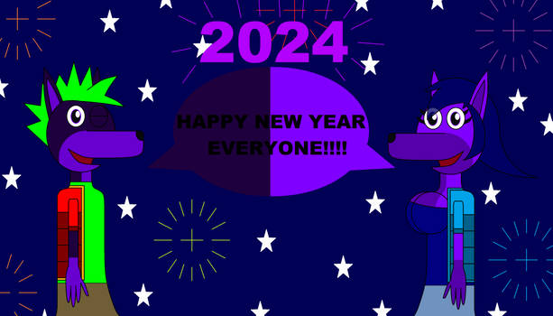Nitrous The Dingoroo User Profile Deviantart