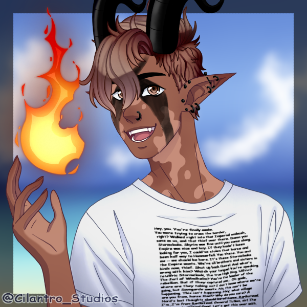 Pov You See My Oc Philip At The Beach By Stolitzfan On Deviantart