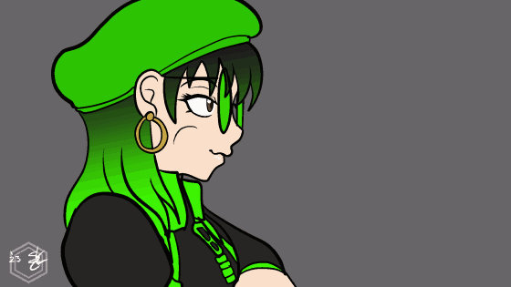 Bubble Blowing With Jase By Jasethemace10 On Deviantart