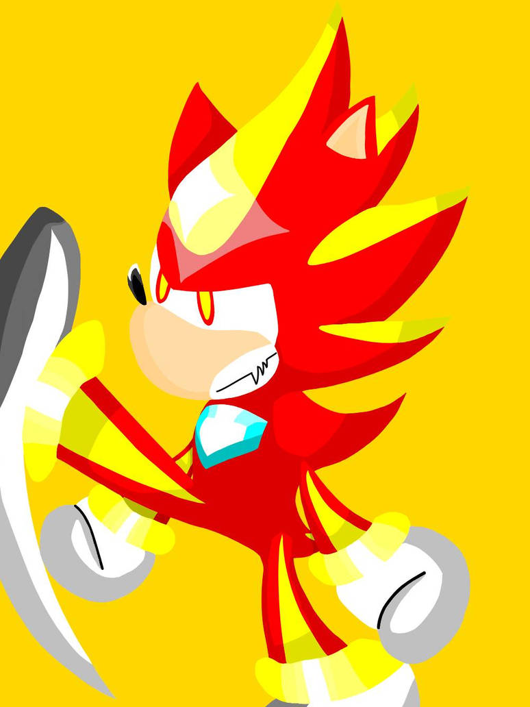 Skull The Hedgehog Aka My Main Sonic Oc Lol By Skullthehedgehogboi On Deviantart