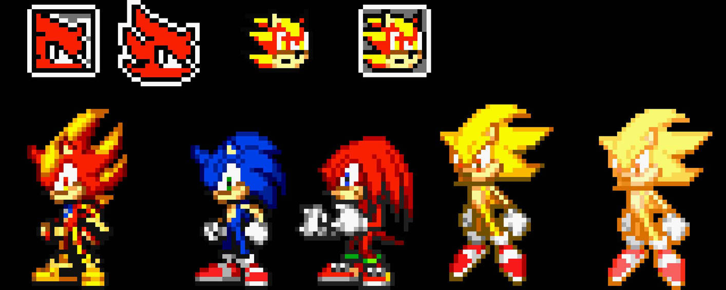 Skull The Hedgehog Sonic Advanced Style By Skullthehedgehogboi On Deviantart