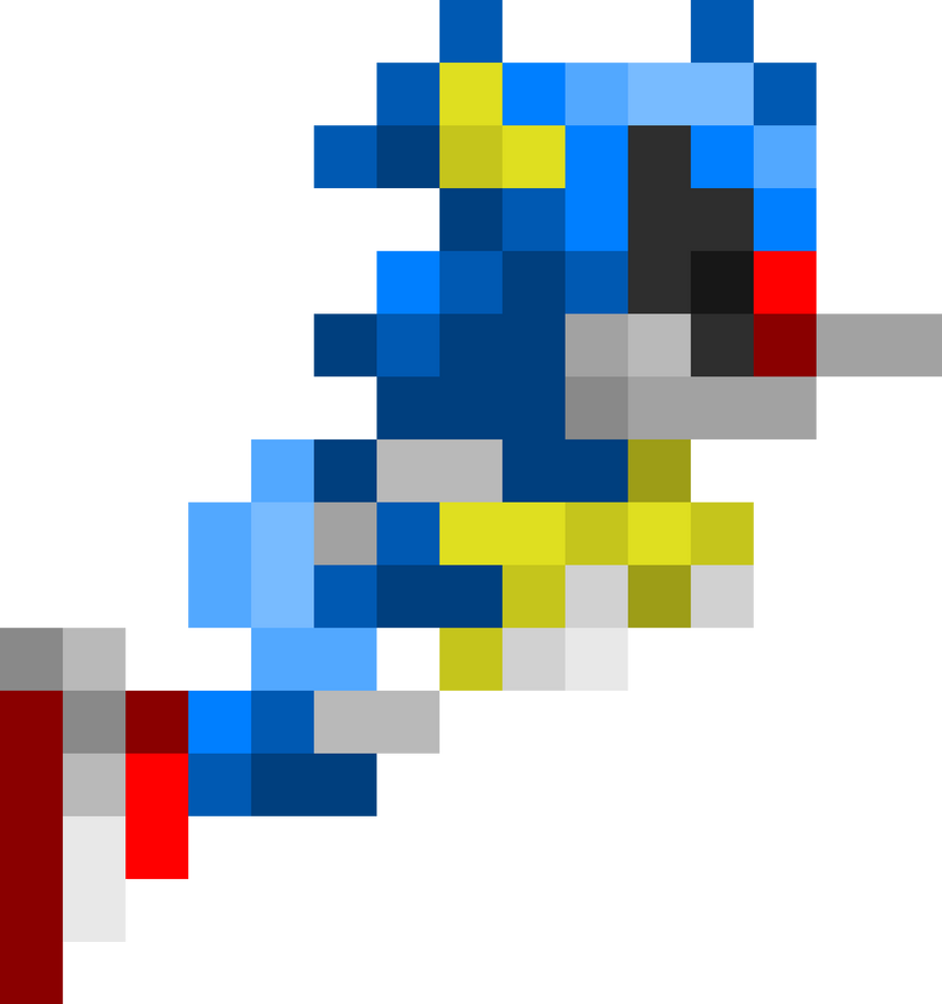 Sonic 256 Metal Sonics Run Animation By Skullthehedgehogboi On Deviantart
