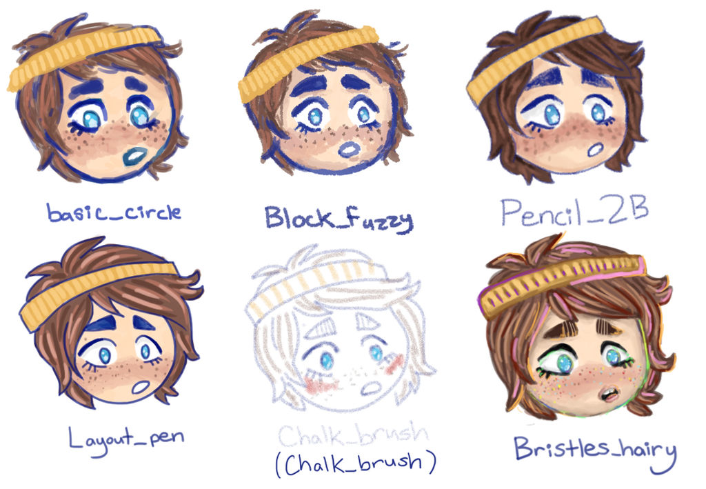 Krita Brushes For Landscapes krita-brushes-for-landscapes