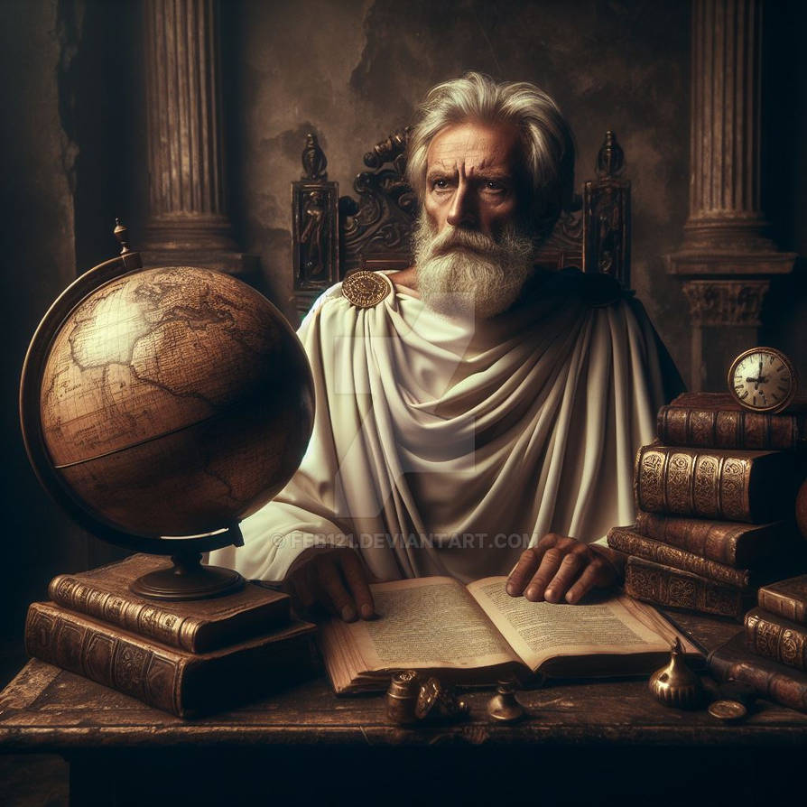Rome By Feb121 On Deviantart