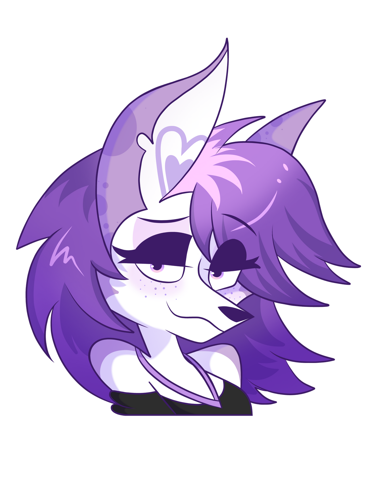 Gensubart User Profile Deviantart