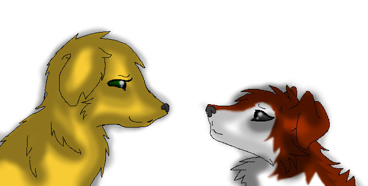 Merrily We Fall out of Line by Wetstream on DeviantArt Merrily We Fall out of Line by Wetstream on DeviantArt