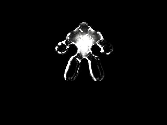 Glass Armour by Lordofmyths on DeviantArt