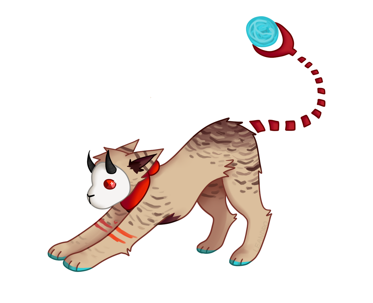 jan 2023 - cecil by leandrobot on DeviantArt jan 2023 - cecil by leandrobot on DeviantArt