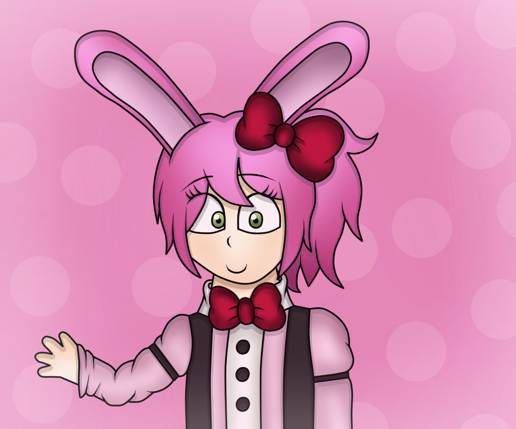 Bonnet Kizy Ko By Marcosvargas On Deviantart