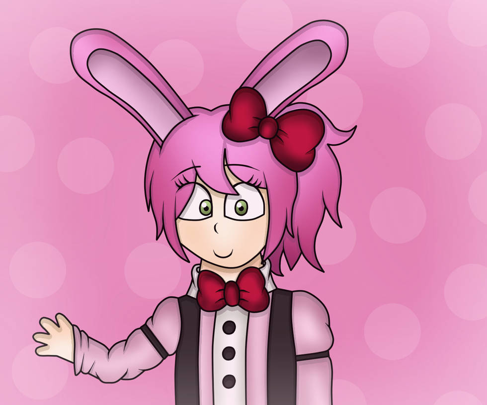 Bonnet Kizy Ko By Marcosvargas On Deviantart