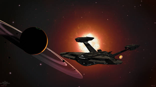 Admiral Horton Hobbyist Digital Artist Deviantart