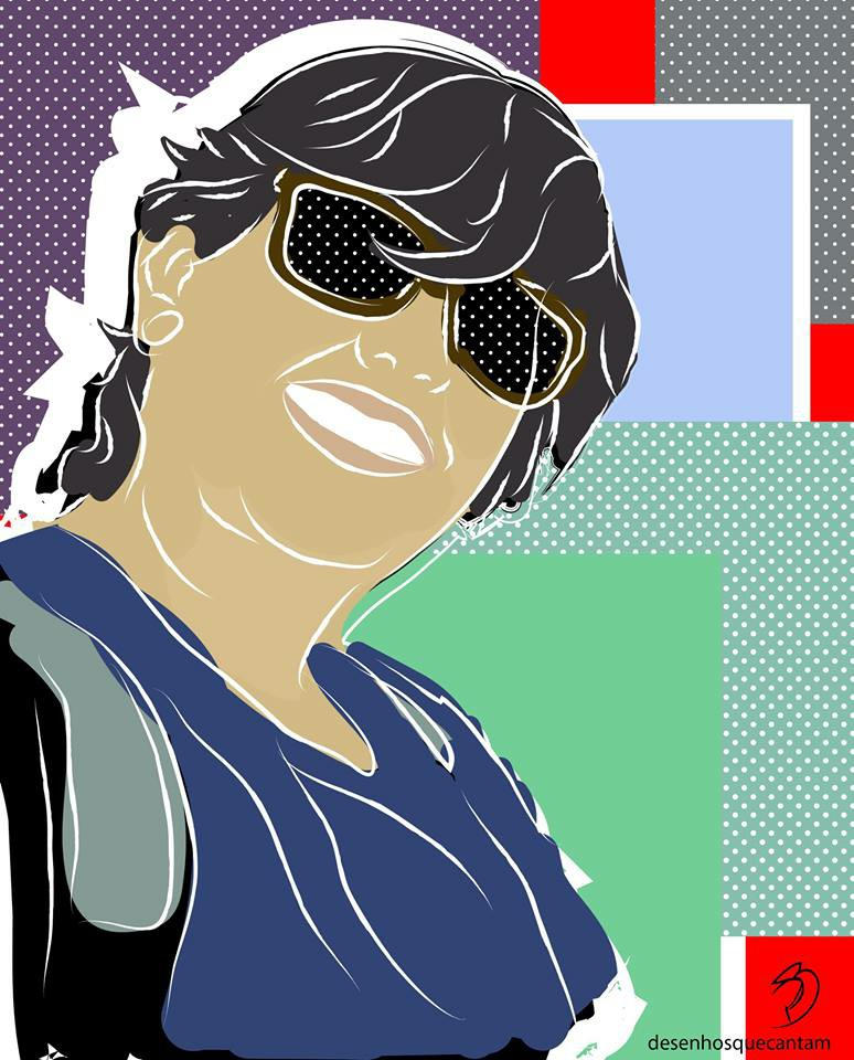 Priminha By Richardsbatista On Deviantart