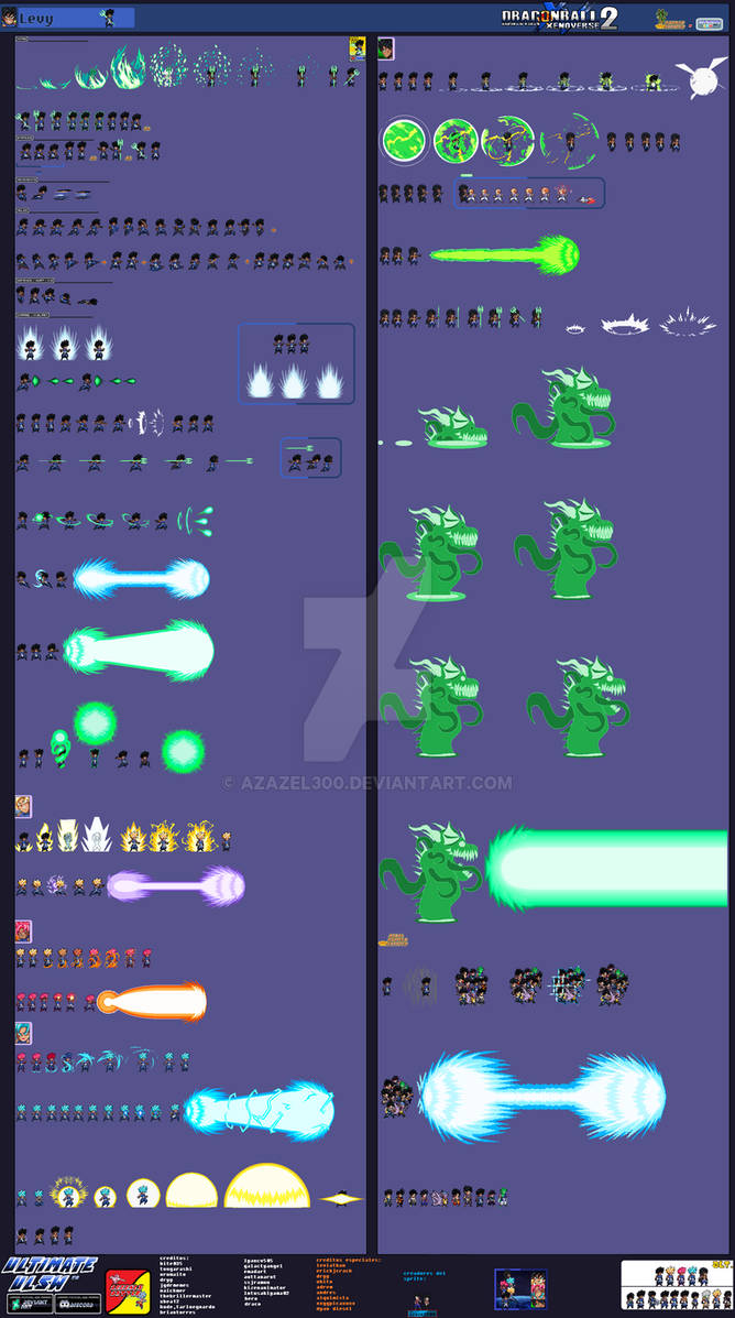 ULSW OC:Ive (leviathan) by azazel300 on DeviantArt ULSW OC:Ive (leviathan) by azazel300 on DeviantArt
