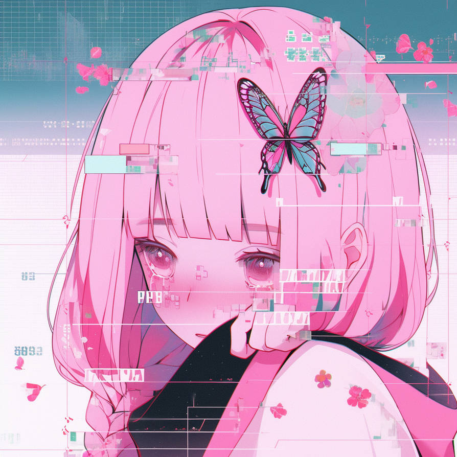 Valentines Error Uploading File Exe Files Are Not By Gteengarden On Deviantart