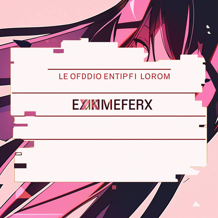 Valentines Error Uploading File Exe Files Are Not By Gteengarden On Deviantart