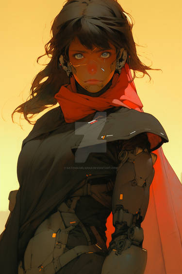 Behind The Dune Spice Cycle By Balsamique On Deviantart