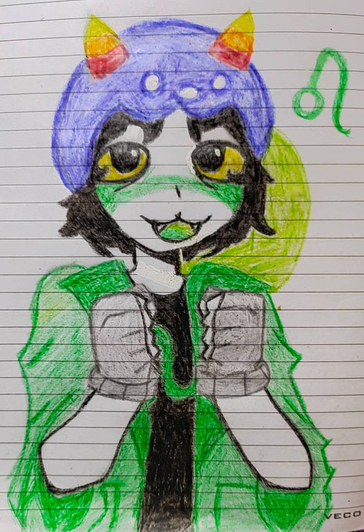 Silly nepeta drawing by terminallyInquisitor on DeviantArt Silly nepeta drawing by terminallyInquisitor on DeviantArt