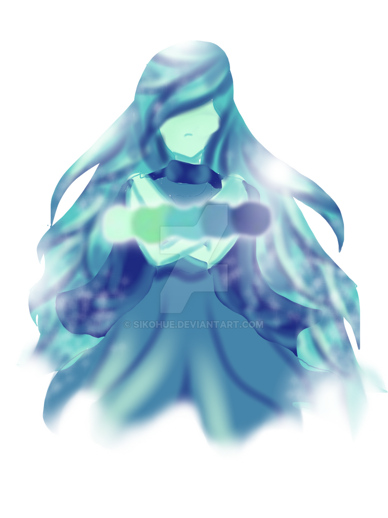 Palette Challenge 3 By Sikohue On Deviantart