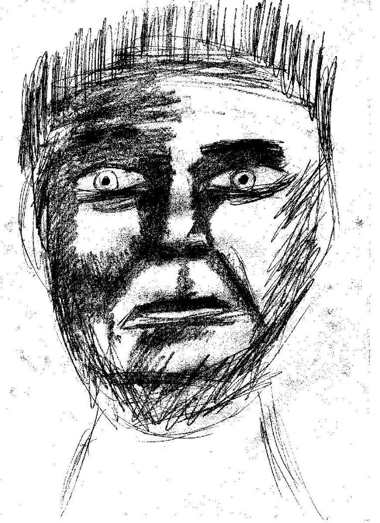 lobizon by plasmalumnos on DeviantArt