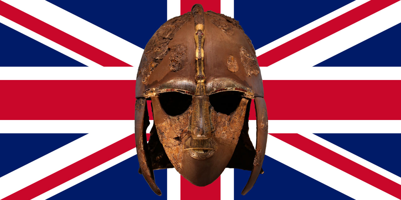 Rule Britannia by FlagsandBanners999 on DeviantArt Rule Britannia by FlagsandBanners999 on DeviantArt
