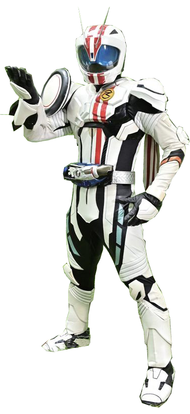 Kamen Rider Mach Render by Decade1945 on DeviantArt Kamen Rider Mach Render by Decade1945 on DeviantArt