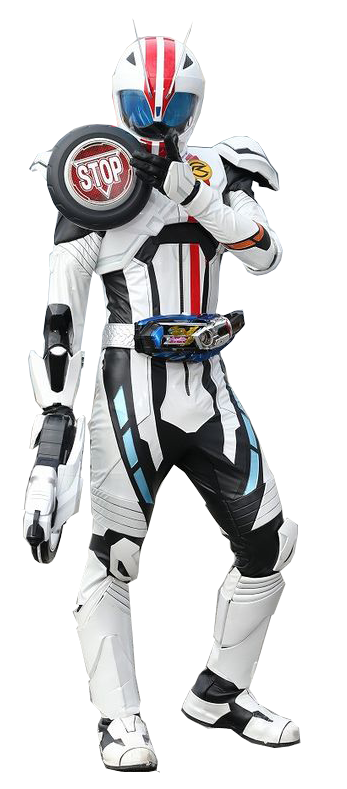 Kamen Rider Mach Tomarle Render by Decade1945 on DeviantArt Kamen Rider Mach Tomarle Render by Decade1945 on DeviantArt