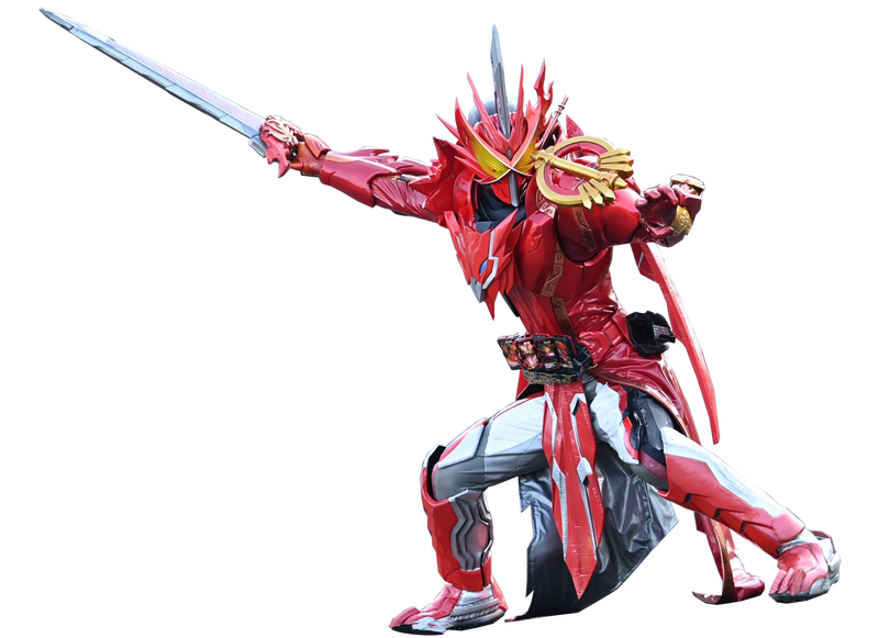 Kamen Rider Saber Crimson Dragon Render by Decade1945 on DeviantArt Kamen Rider Saber Crimson Dragon Render by Decade1945 on DeviantArt