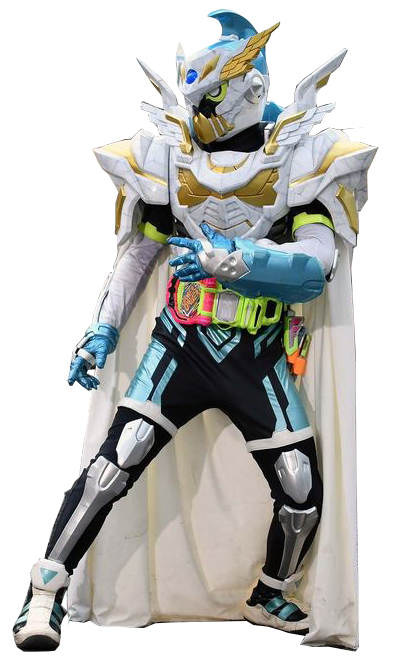 Kamen Rider Brave Legacy Gamer Lv.100 Render by Decade1945 on DeviantArt Kamen Rider Brave Legacy Gamer Lv.100 Render by Decade1945 on DeviantArt