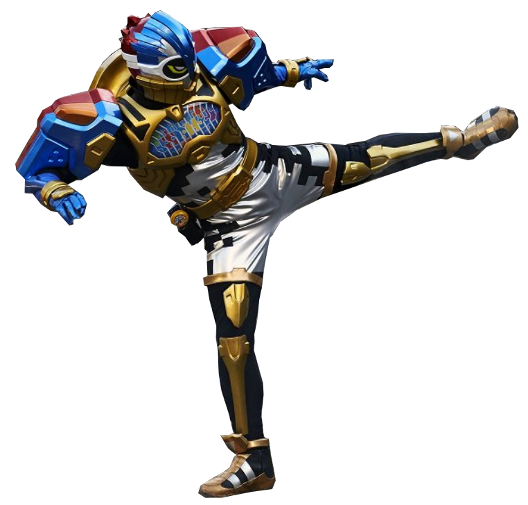 Kamen Rider Para-DX Puzzle Gamer Lv.50 Render by Decade1945 on DeviantArt Kamen Rider Para-DX Puzzle Gamer Lv.50 Render by Decade1945 on DeviantArt