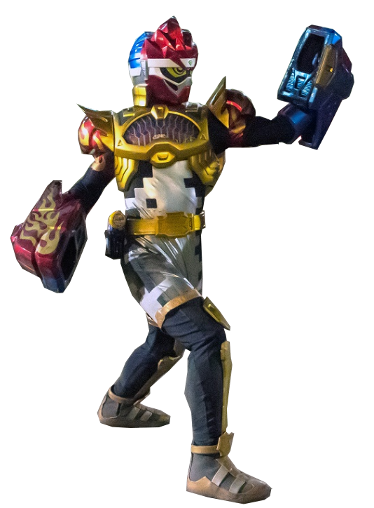 Kamen Rider Para-DX FIghter Lv.50 Render by Decade1945 on DeviantArt Kamen Rider Para-DX FIghter Lv.50 Render by Decade1945 on DeviantArt