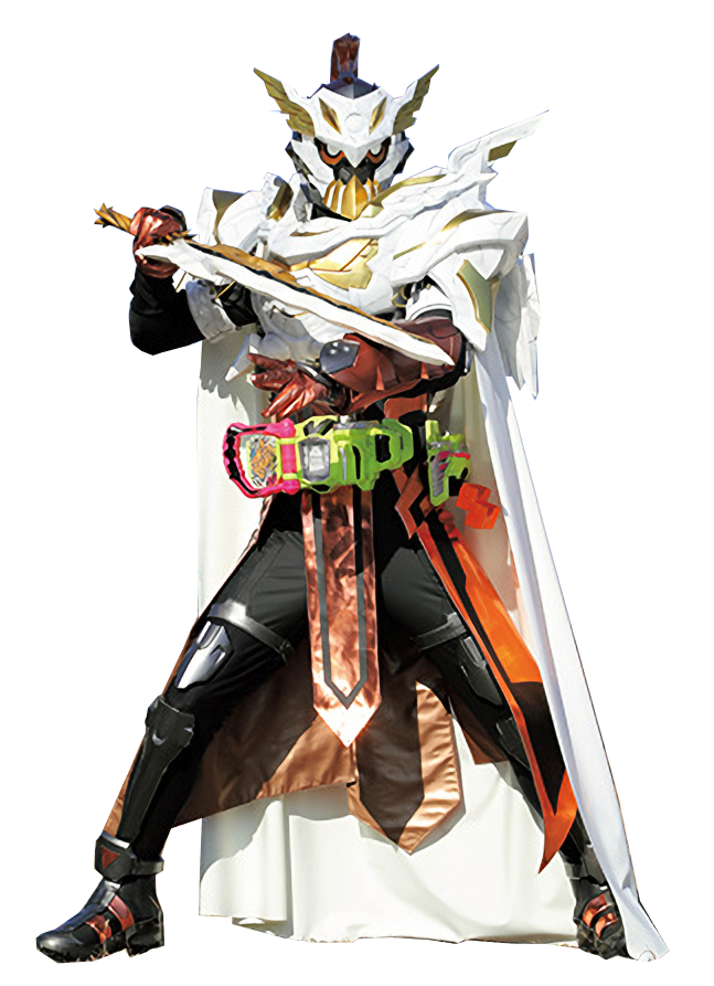 Kamen Rider True Brave Render by Decade1945 on DeviantArt Kamen Rider True Brave Render by Decade1945 on DeviantArt