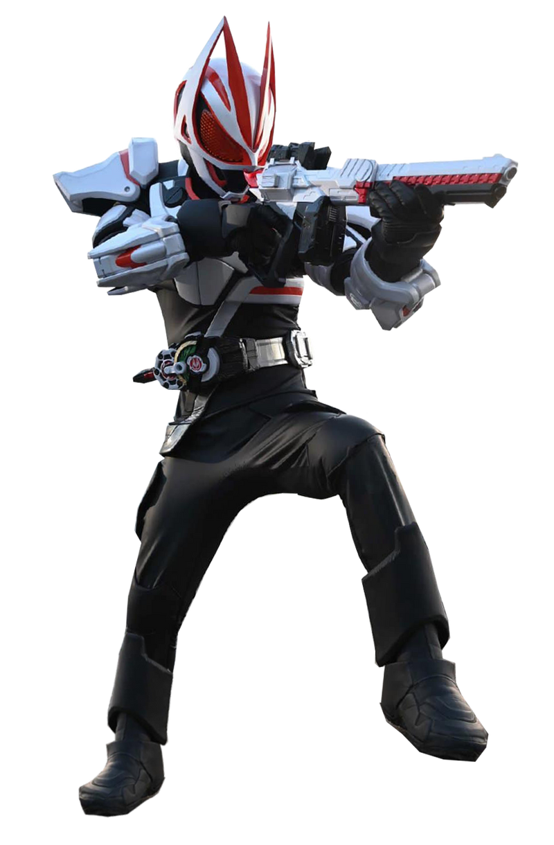 Kamen Rider Geats Magnum Upper Half Render by Decade1945 on DeviantArt Kamen Rider Geats Magnum Upper Half Render by Decade1945 on DeviantArt