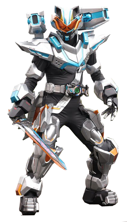 Kamen Rider Tycoon Twin Command Cannon Render by Decade1945 on DeviantArt Kamen Rider Tycoon Twin Command Cannon Render by Decade1945 on DeviantArt