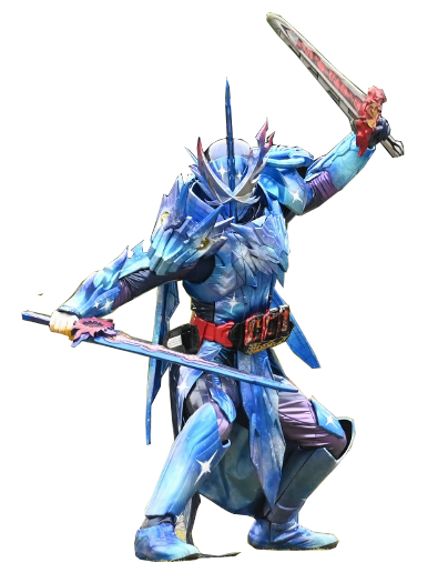 Kamen Rider Xross Saber Crimson Form Render by Decade1945 on DeviantArt Kamen Rider Xross Saber Crimson Form Render by Decade1945 on DeviantArt