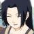 Sasuke's mom by Katia16 on DeviantArt
