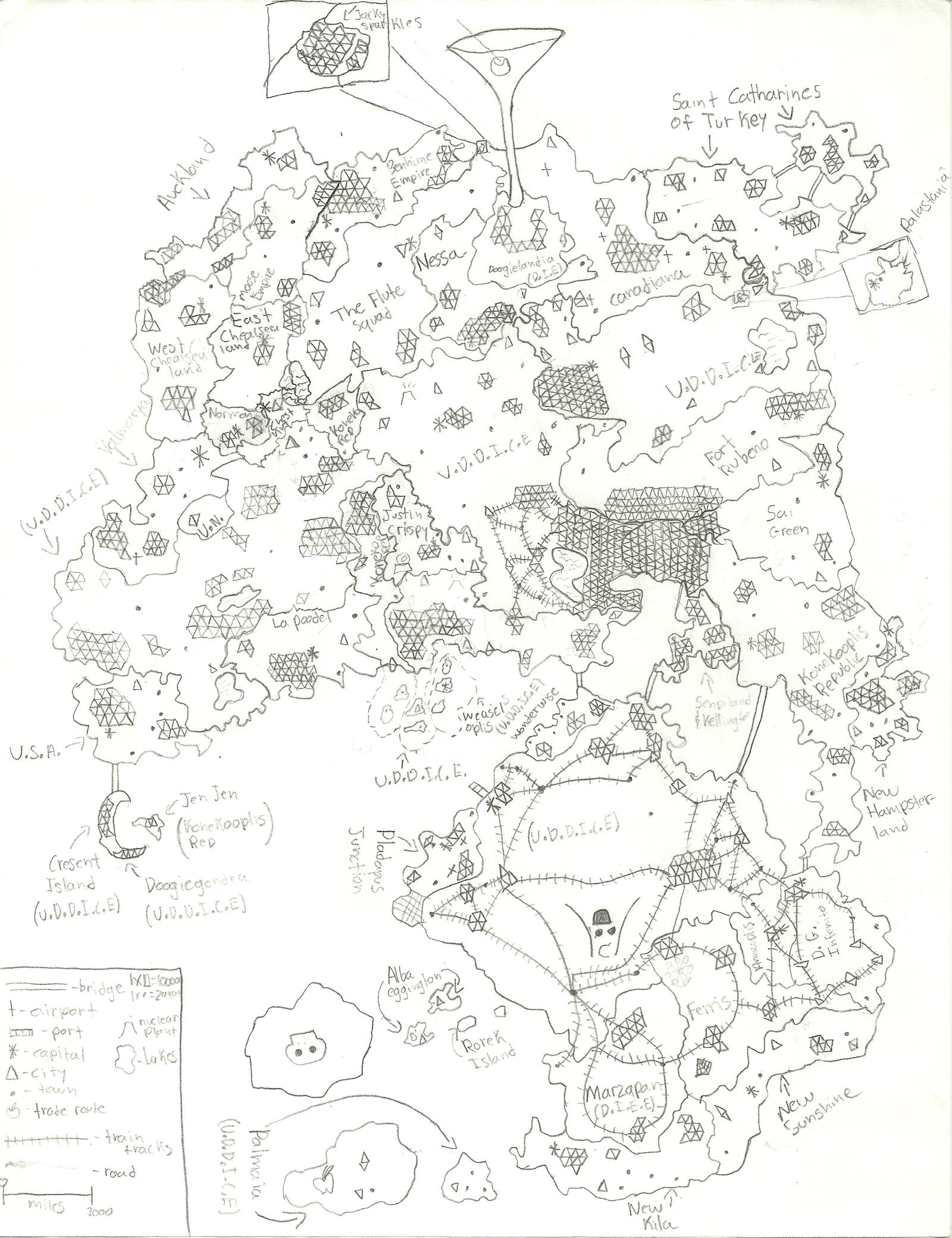 Later Version By DanziThames On DeviantArt later-version-by-danzithames-on-deviantart