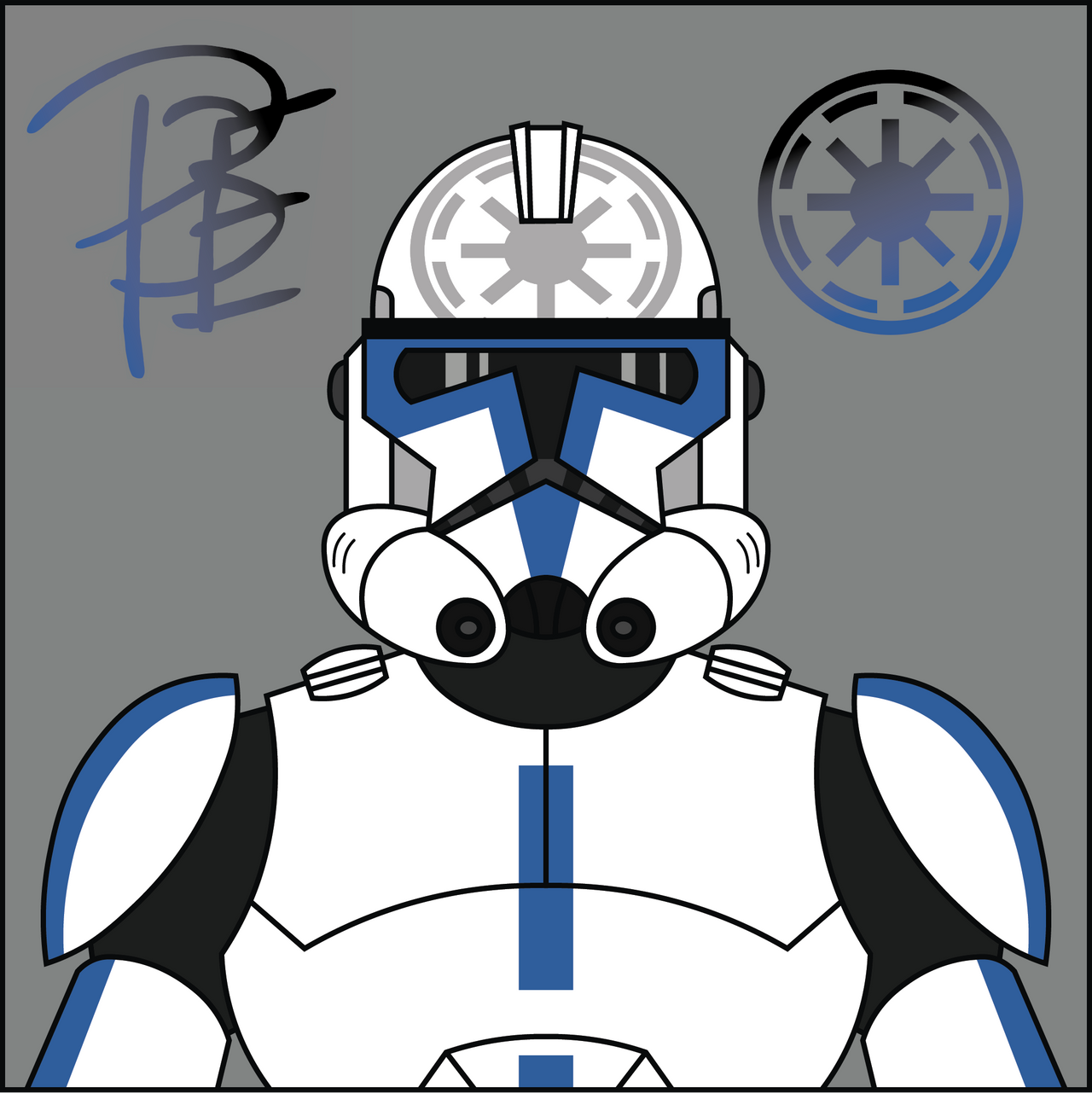 Jesse Phase II by DrawinRook on DeviantArt Jesse Phase II by DrawinRook on DeviantArt