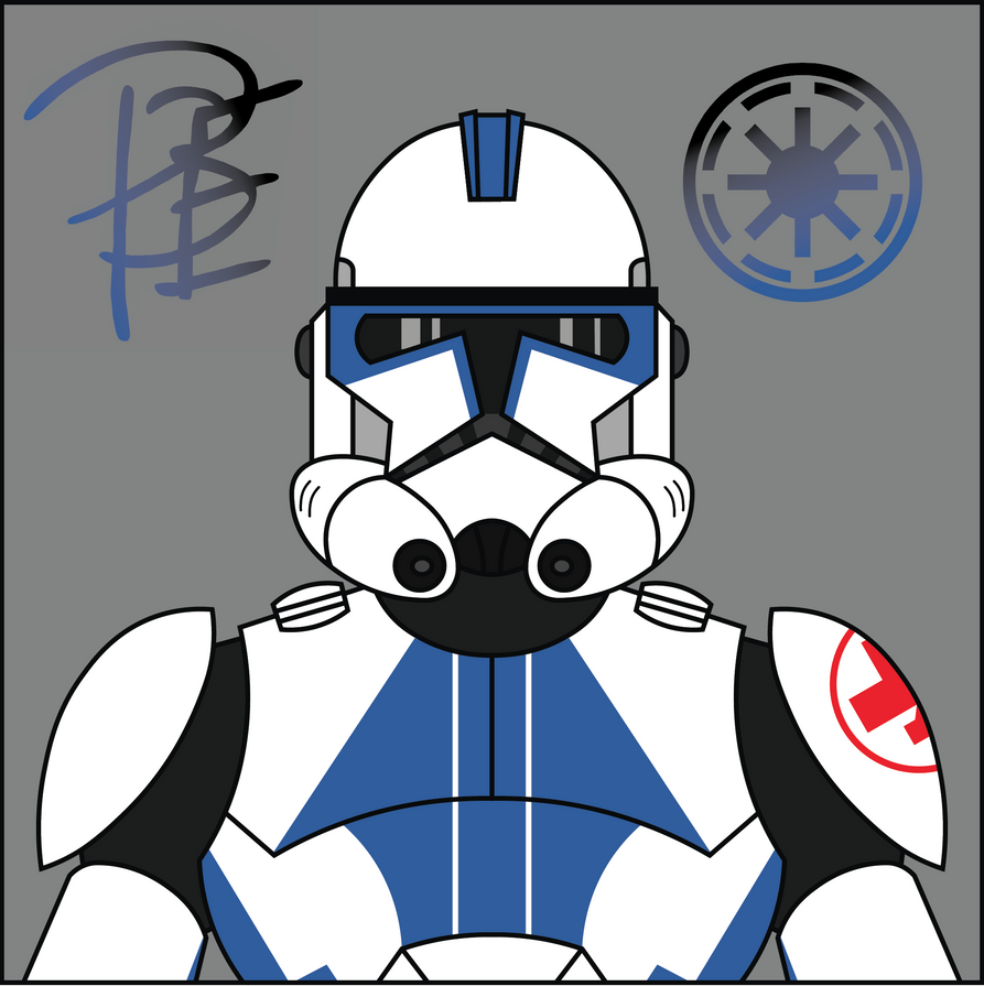 Kix Phase II by DrawinRook on DeviantArt Kix Phase II by DrawinRook on DeviantArt