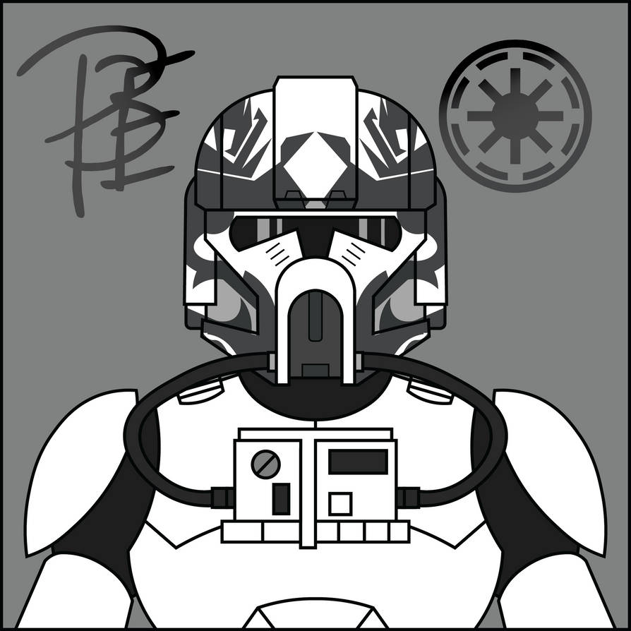 Warthog Phase II by DrawinRook on DeviantArt Warthog Phase II by DrawinRook on DeviantArt
