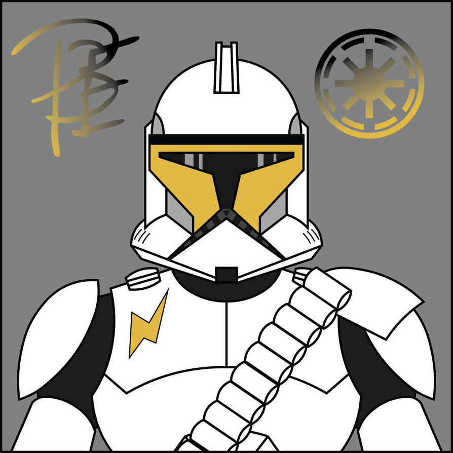 Lightning Company Phase I Lieutenant by DrawinRook on DeviantArt Lightning Company Phase I Lieutenant by DrawinRook on DeviantArt