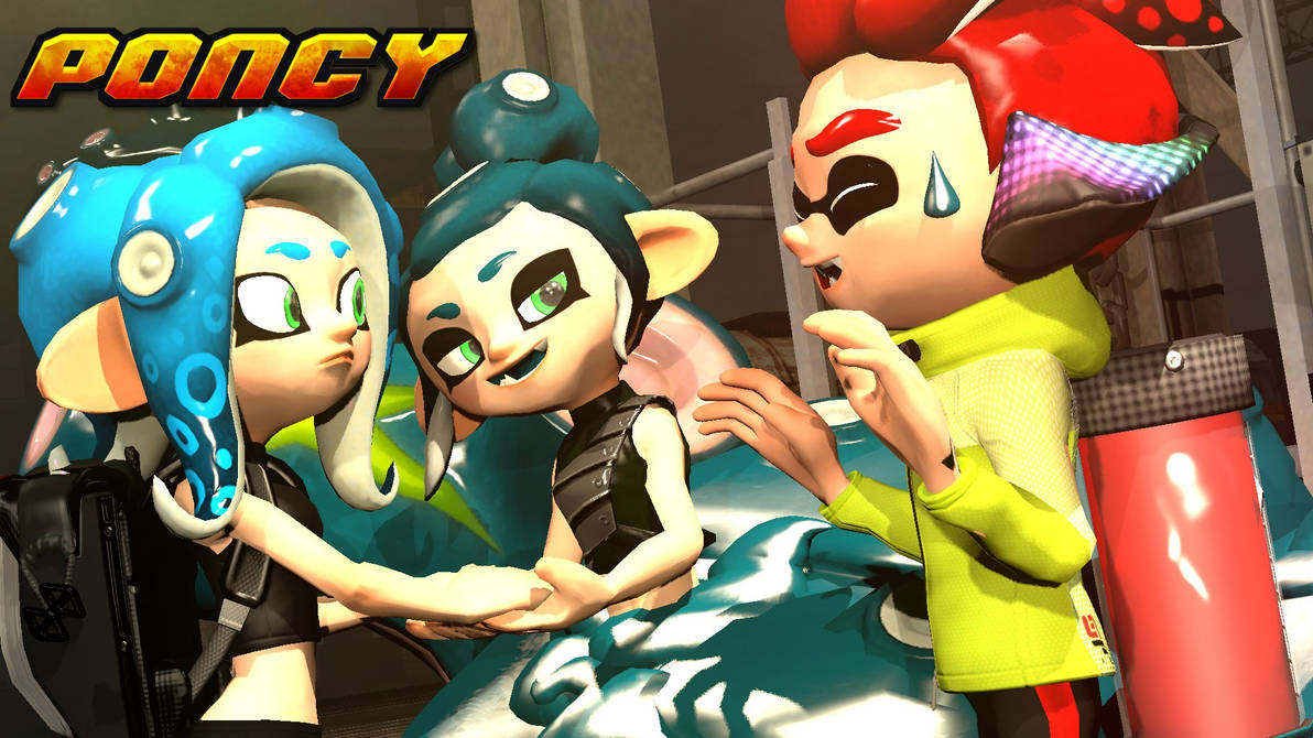 Fun Out Of Danger By Officialponcy On Deviantart