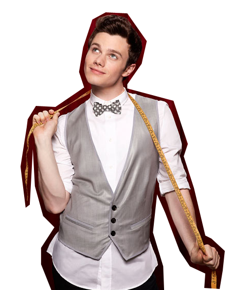 Kurt Hummel Season 3 by Maricuchi123 on DeviantArt Kurt Hummel Season 3 by Maricuchi123 on DeviantArt