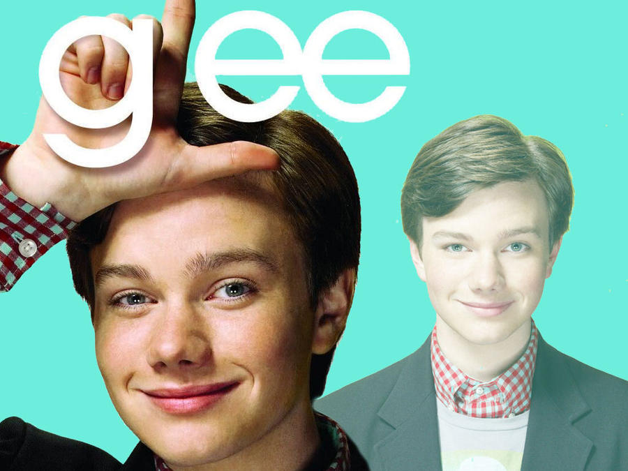 Kurt Hummel Season 1 by Maricuchi123 on DeviantArt Kurt Hummel Season 1 by Maricuchi123 on DeviantArt