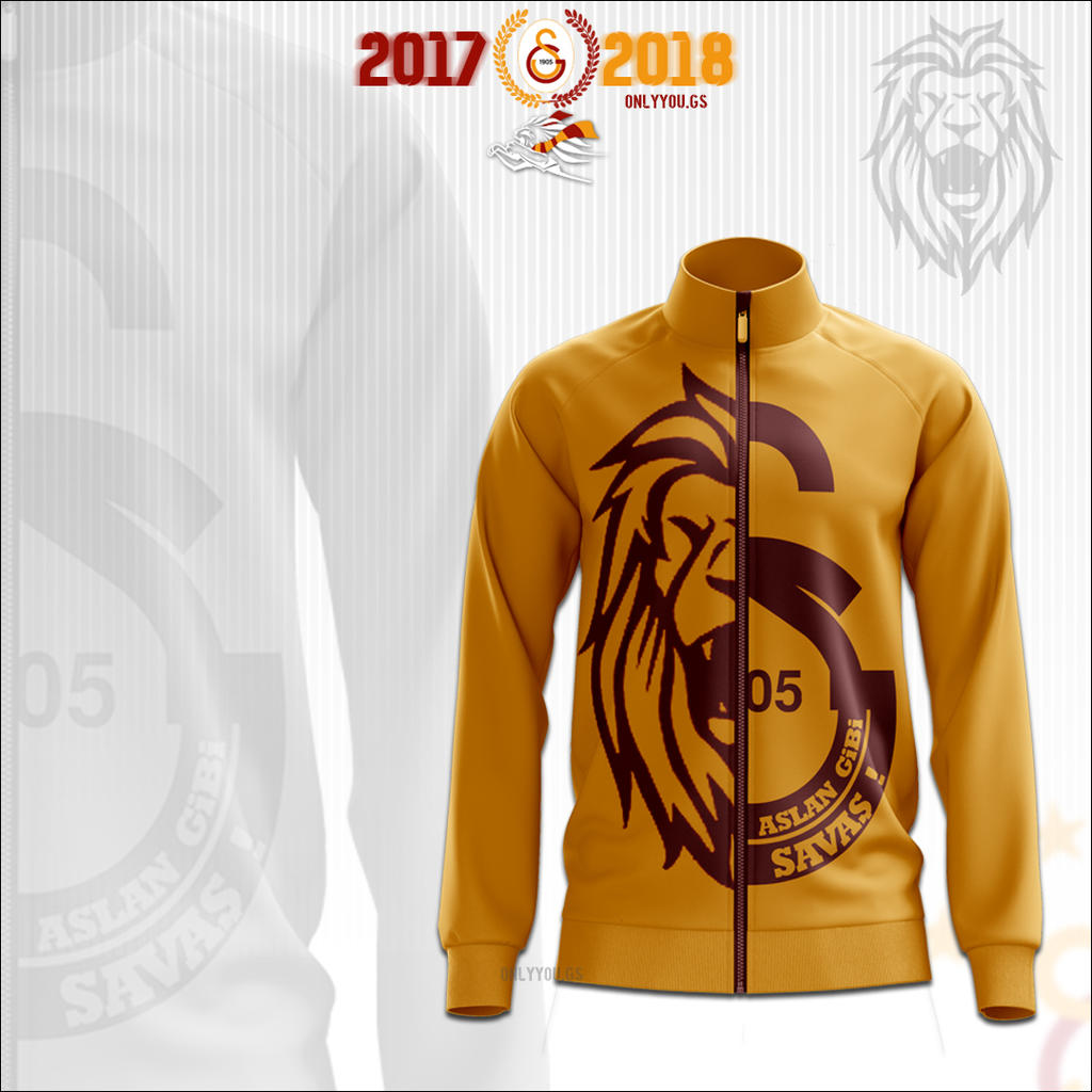 Galatasaray | Aslan Gibi Savas by adyghee on DeviantArt Galatasaray | Aslan Gibi Savas by adyghee on DeviantArt