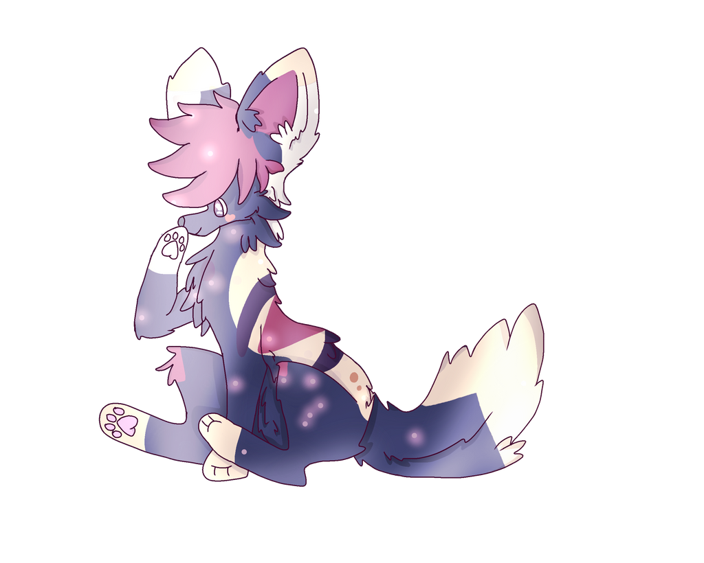 They Say Everyone s 15 Minutes In A Different Time By Floppykoala On they-say-everyone-s-15-minutes-in-a-different-time-by-floppykoala-on