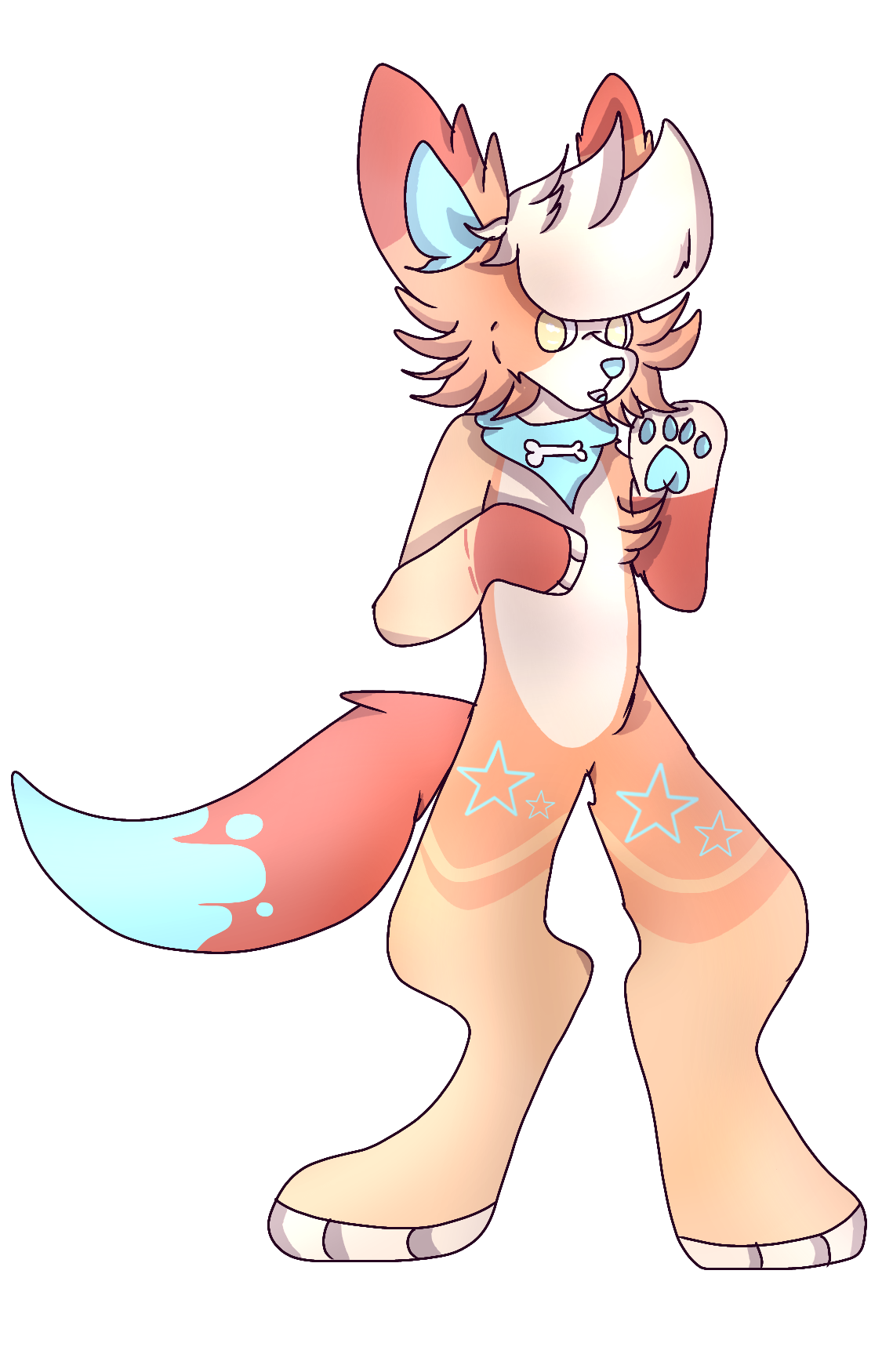 Duvet Days And Vanilla Icecream By Floppykoala On DeviantArt duvet-days-and-vanilla-icecream-by-floppykoala-on-deviantart