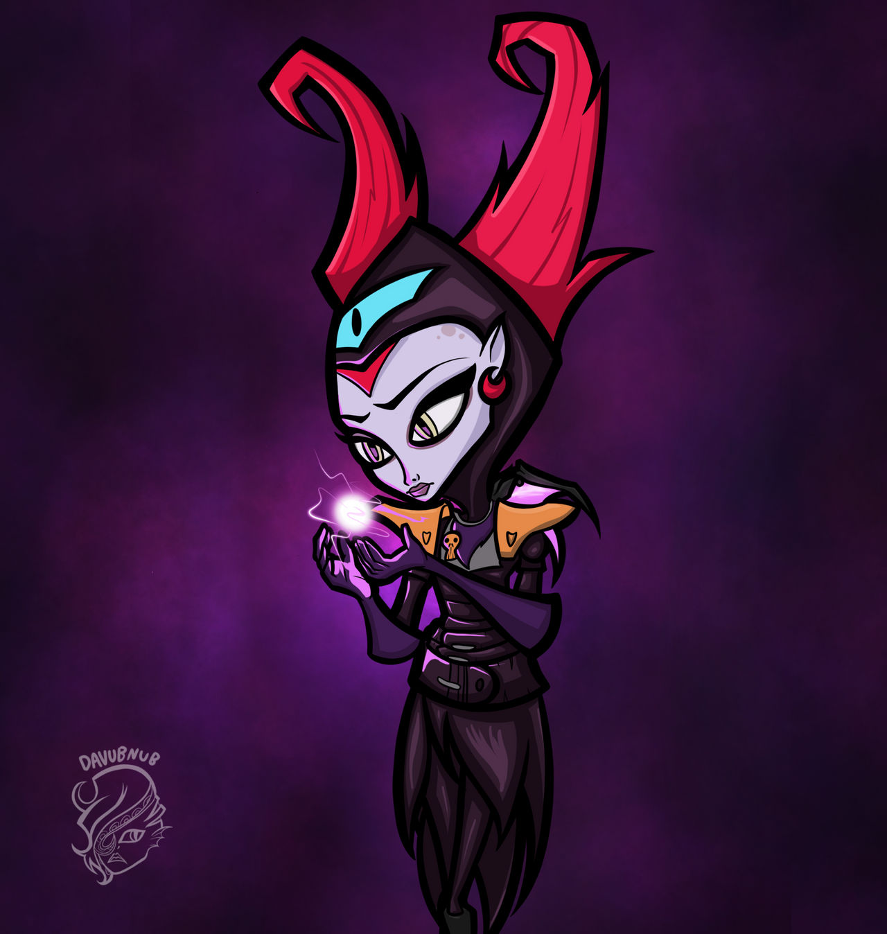 Villains and Monsters on Ratchet-n-Clank-Art - DeviantArt Villains and Monsters on Ratchet-n-Clank-Art - DeviantArt