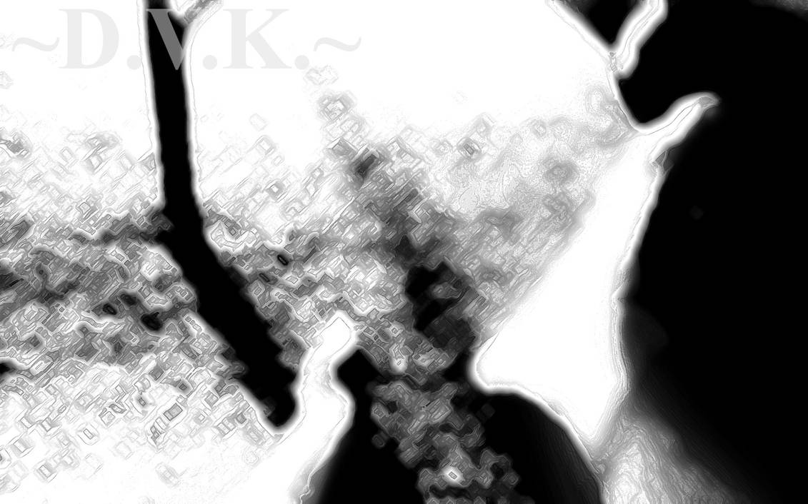 The missing Feet by vegaskane on DeviantArt